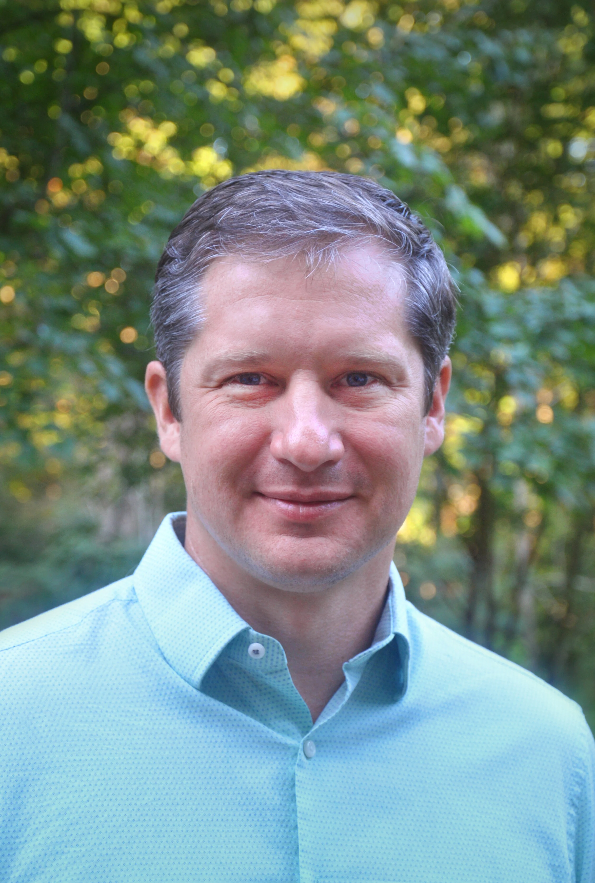 Jim Ranieri's Instagram, Twitter & Facebook on IDCrawl