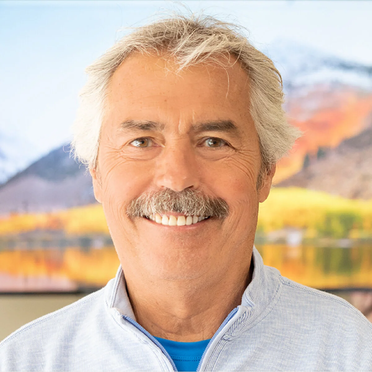 Our Board — Big Sky Youth Empowerment