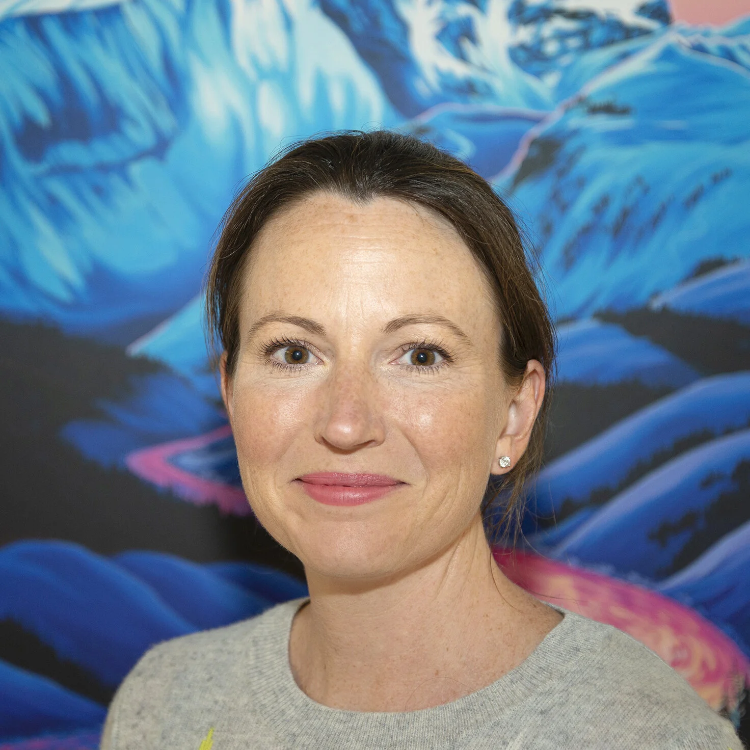 Our Board — Big Sky Youth Empowerment