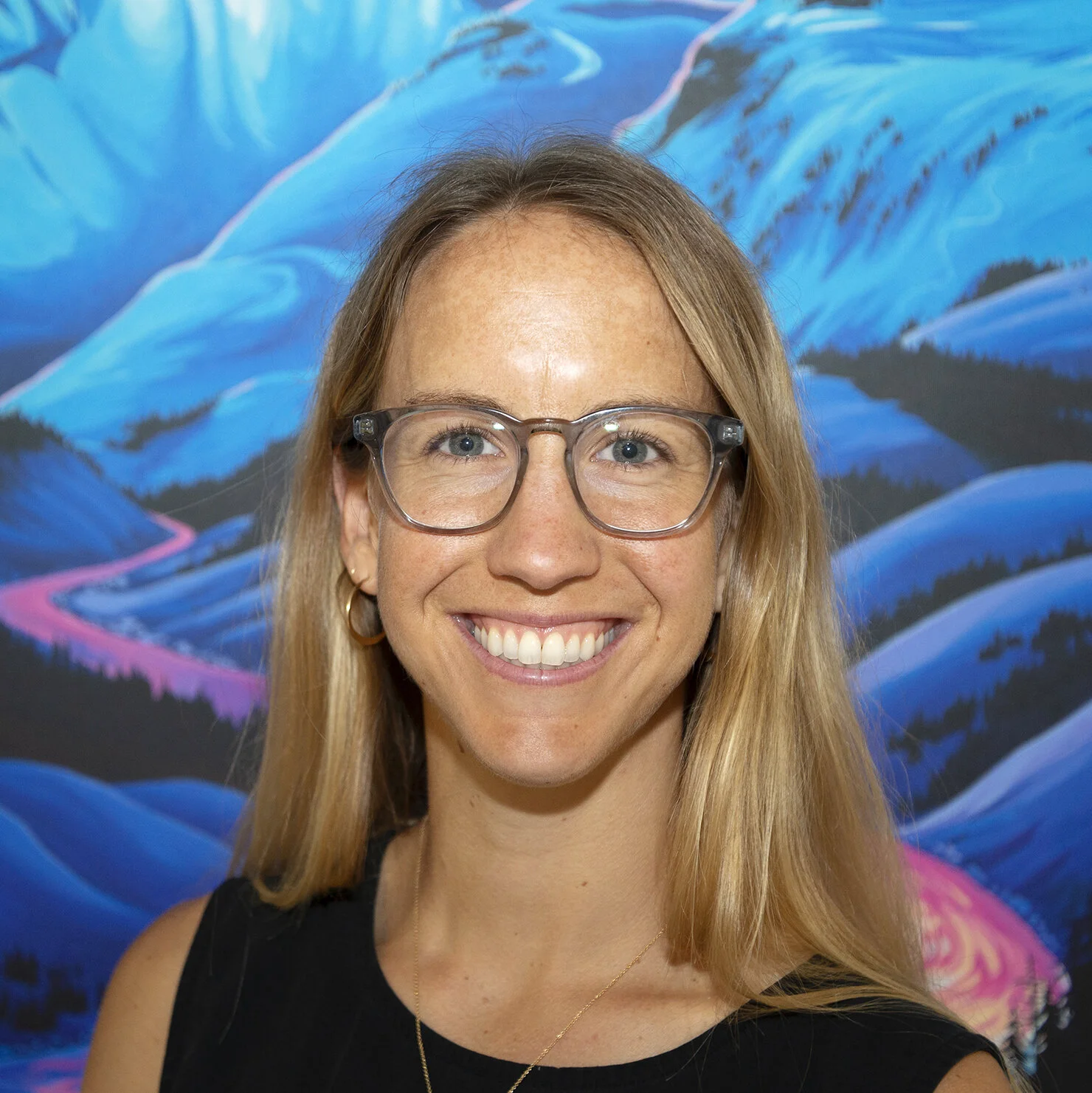 Our Board — Big Sky Youth Empowerment