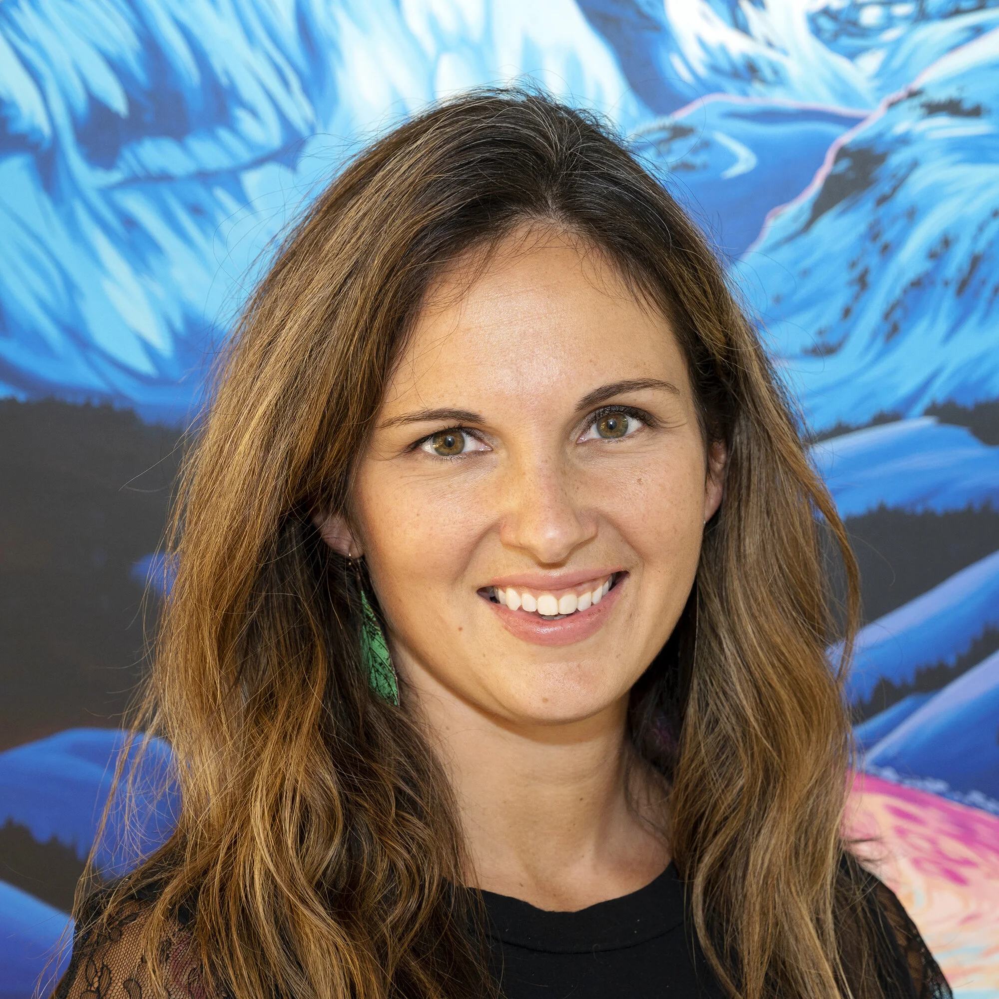 Our Staff — Big Sky Youth Empowerment