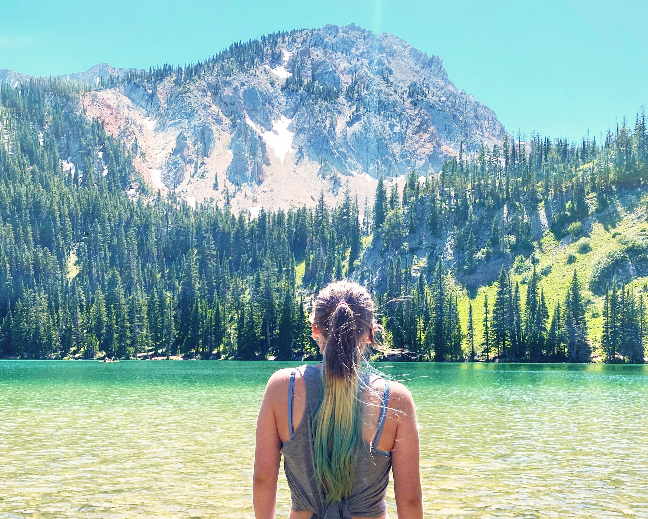 Donate to BYEP — Big Sky Youth Empowerment