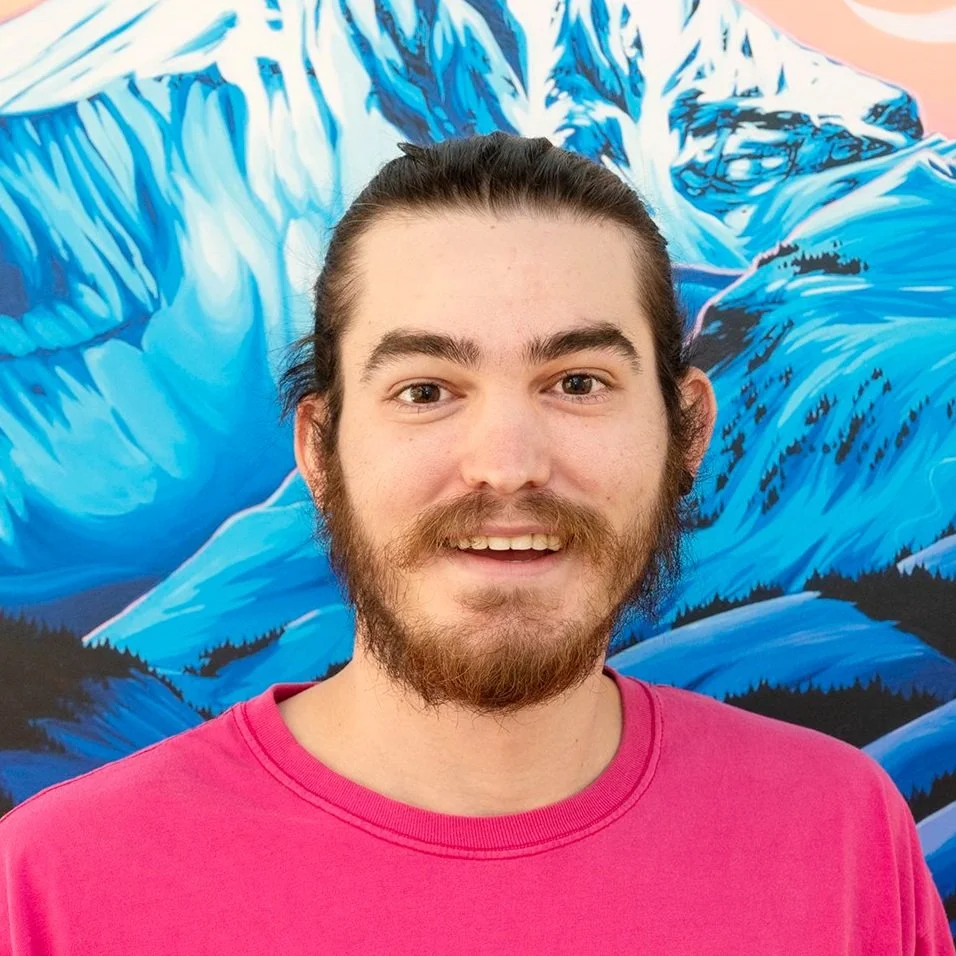 Our Team — Big Sky Youth Empowerment