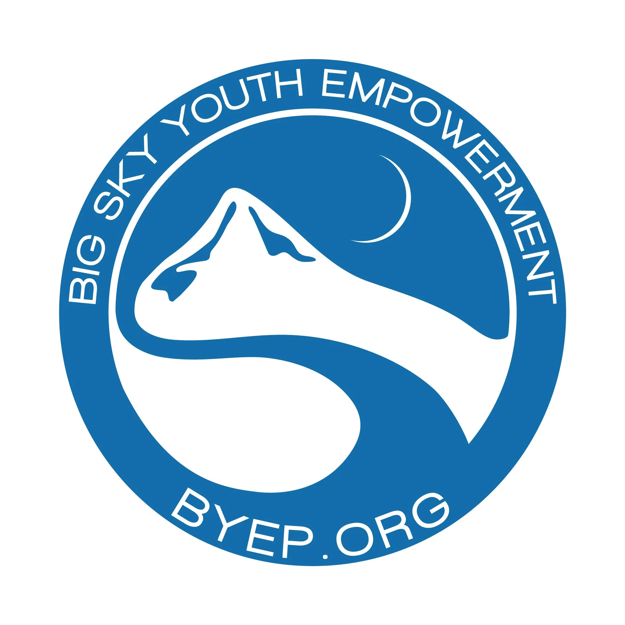 Our Team — Big Sky Youth Empowerment