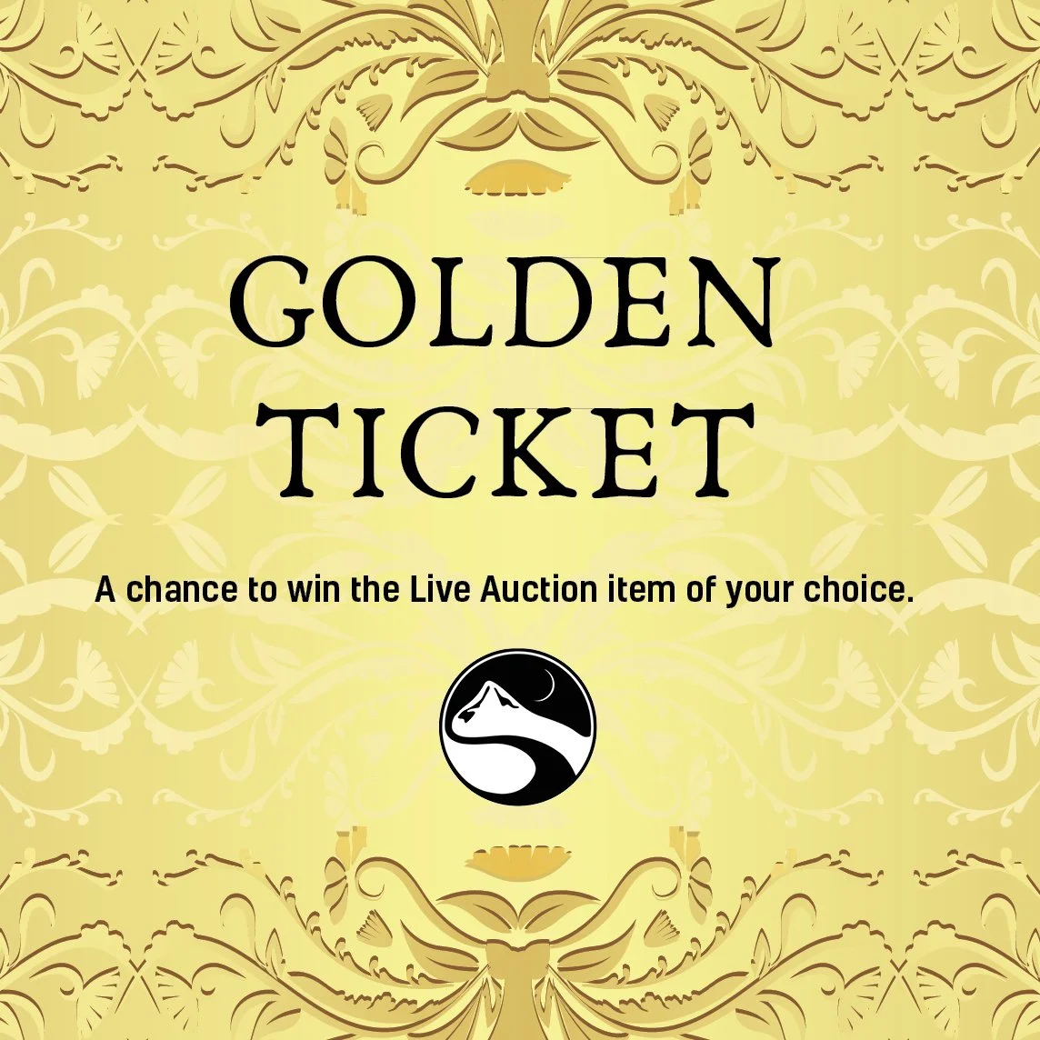 BYEP Community and Fundraising Events — Big Sky Youth Empowerment