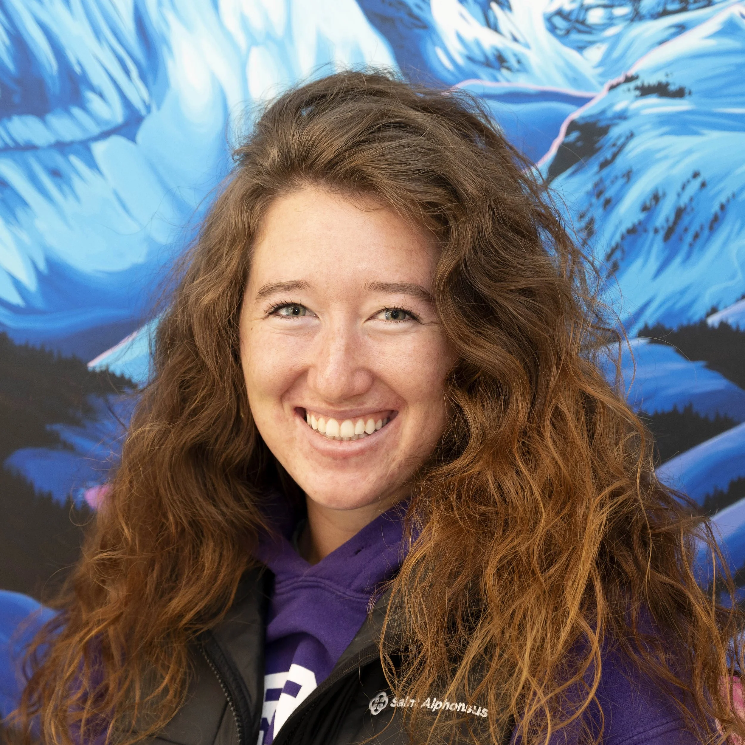 Our Team — Big Sky Youth Empowerment
