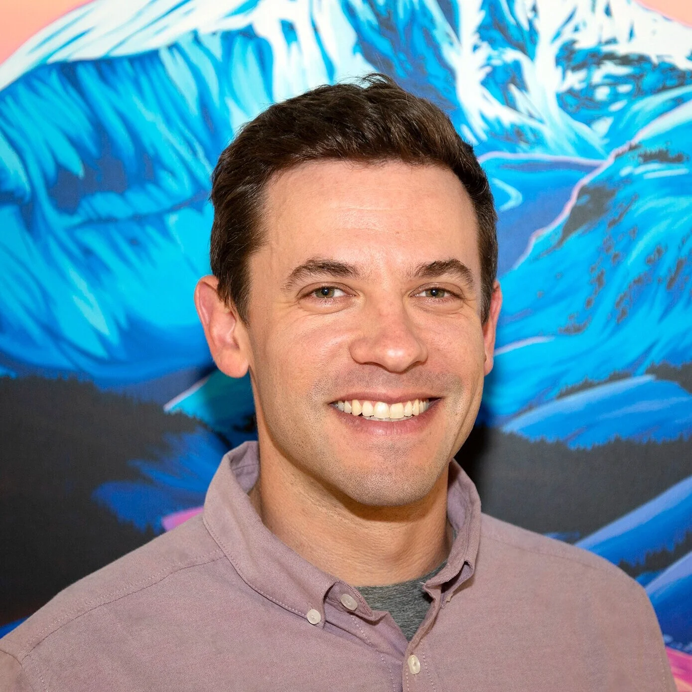 Our Board — Big Sky Youth Empowerment