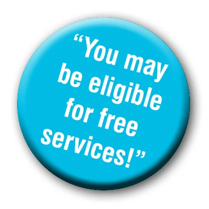 Home Care Services — Disabilities Resource Centre