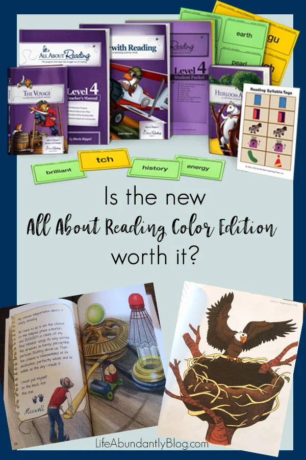 How to Use a Preschool Morning Binder (PLUS all you need to get started ...