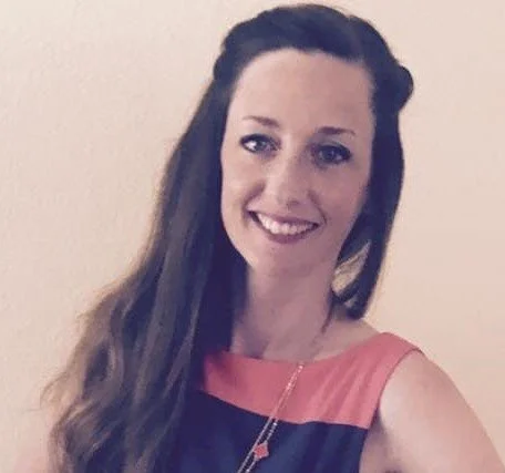 Why Yelling Just Doesn't Work... (Restoring Children with a Gentle ...