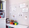 How to Create a Memory Statement Board (The Gentle + Classical ...