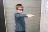 An Honest Review of Vision Therapy at Home — Life, Abundantly