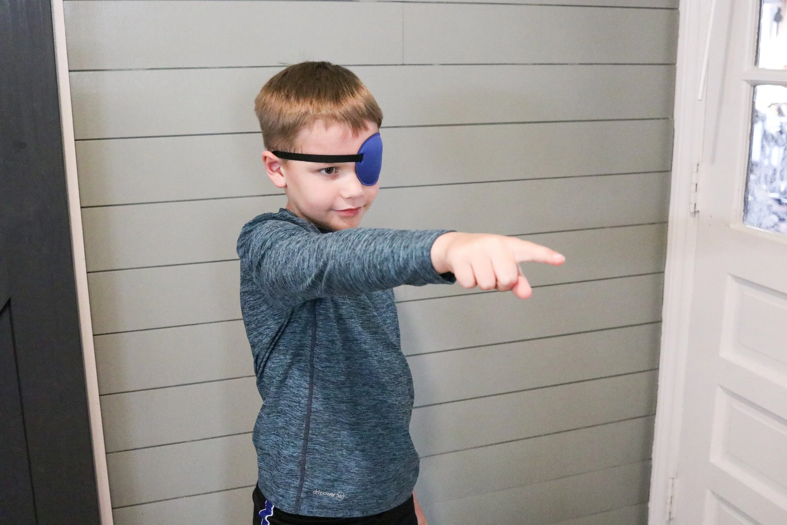 An Honest Review of Vision Therapy at Home — Life, Abundantly