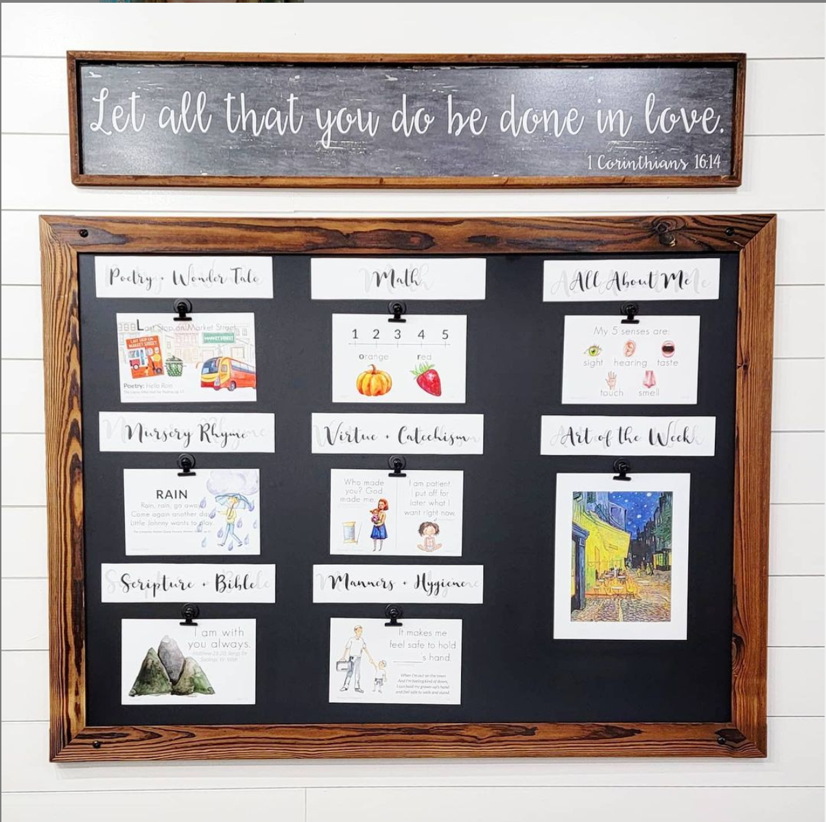 Should You Use Scripted Curriculum? — Life, Abundantly