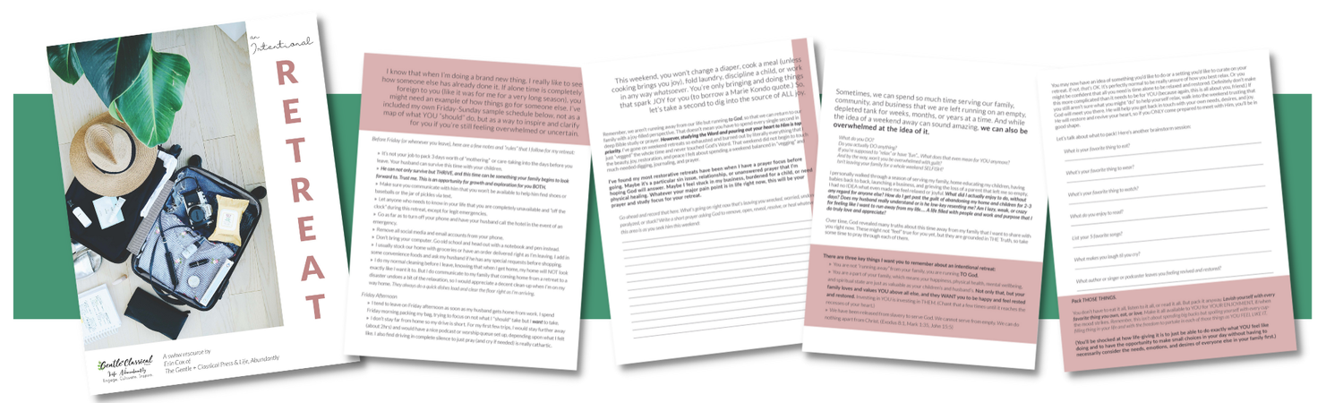 The Ultimate Self-Care Practice (and Why It's Not Optional) — Life ...