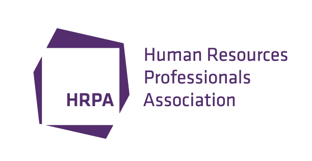 SPEAKING — JAMELLE LINDO | Emotional Intelligence Coach