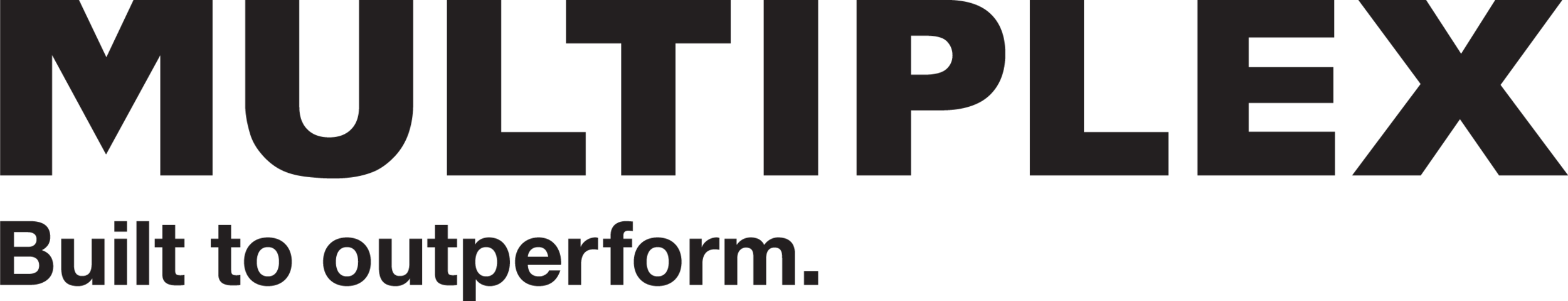 JAMELLE LINDO | Emotional Intelligence Coach