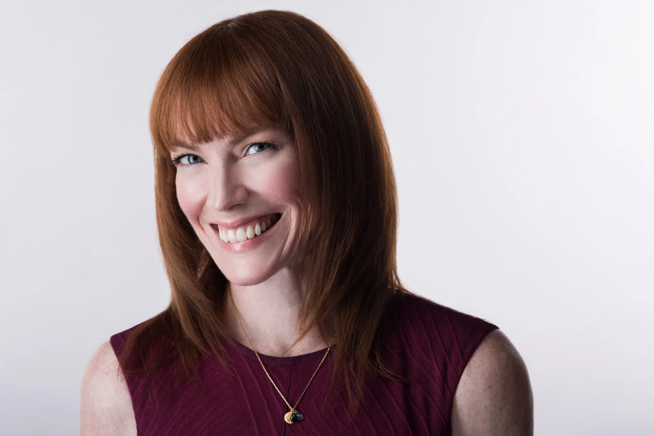 Top Rated Best Headshots — Washington DC Portrait and Headshot ...