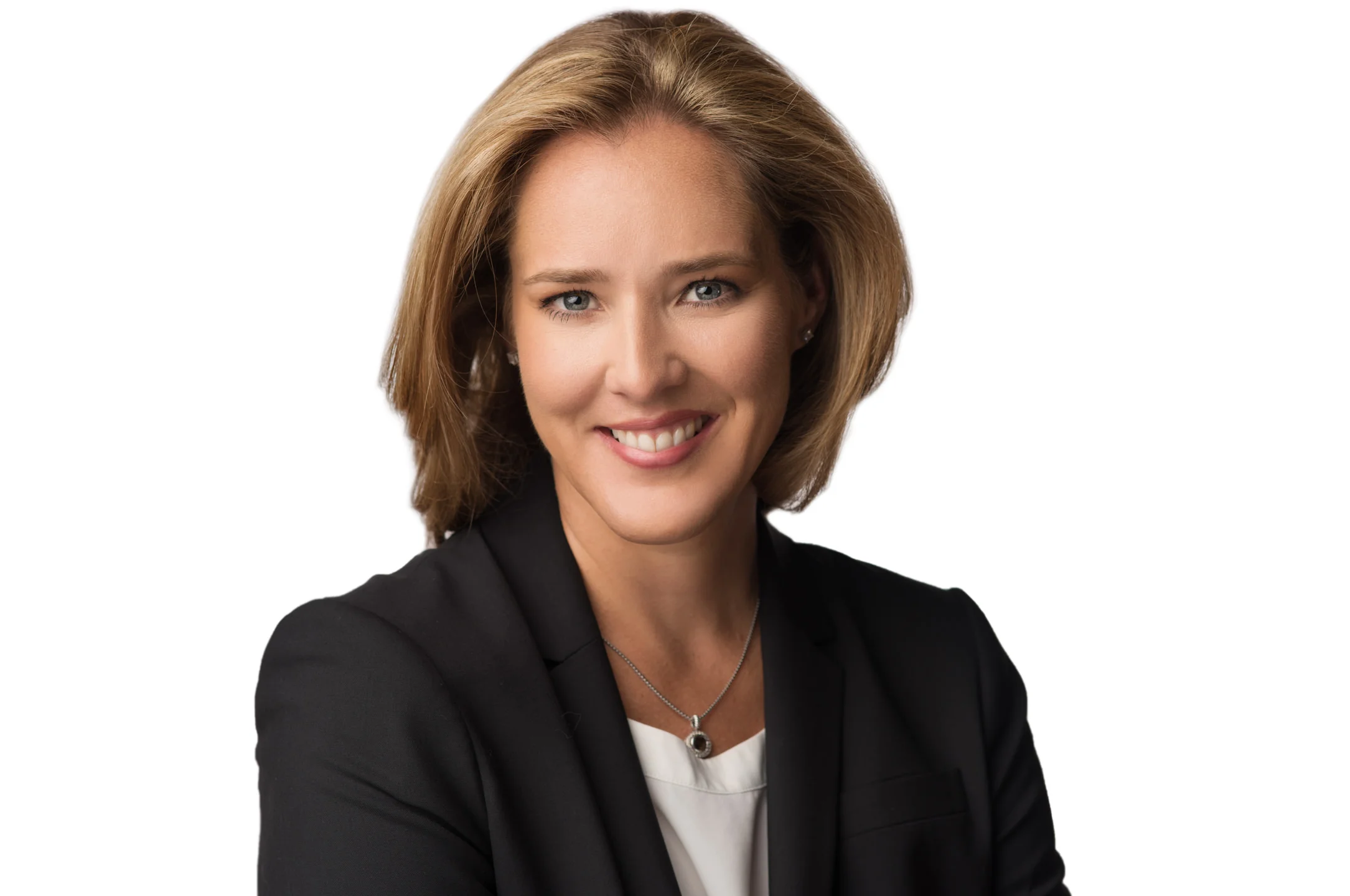 Top Rated Best Headshots — Washington DC Portrait and Headshot ...