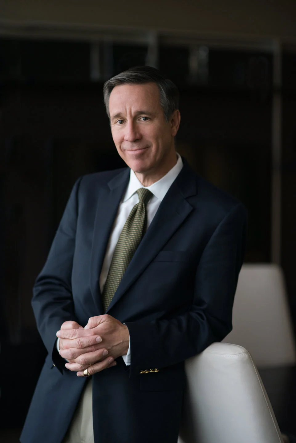 Top Rated Best Headshots — Washington DC Portrait and Headshot ...