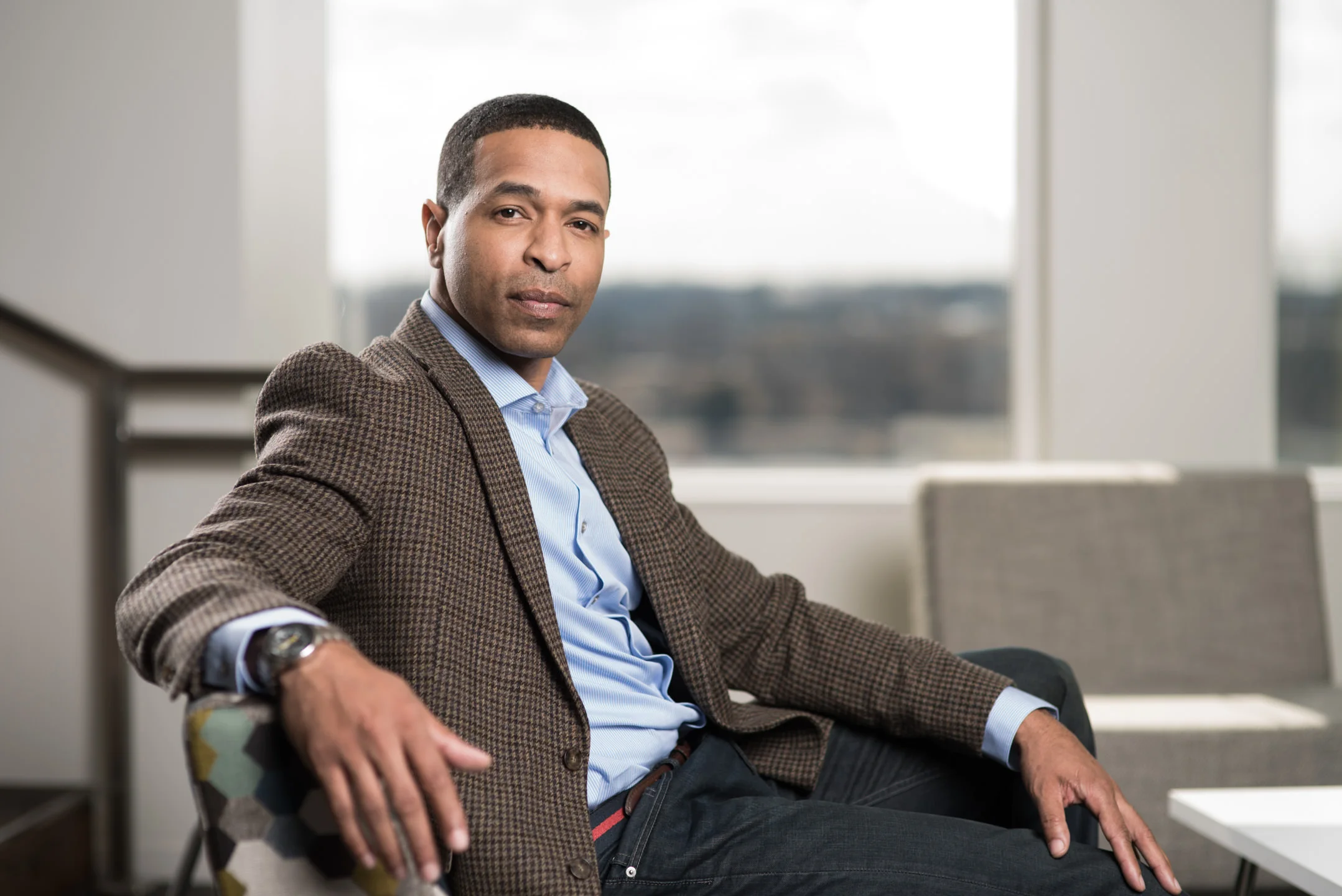 Top Rated Best Headshots — Washington DC Portrait and Headshot ...