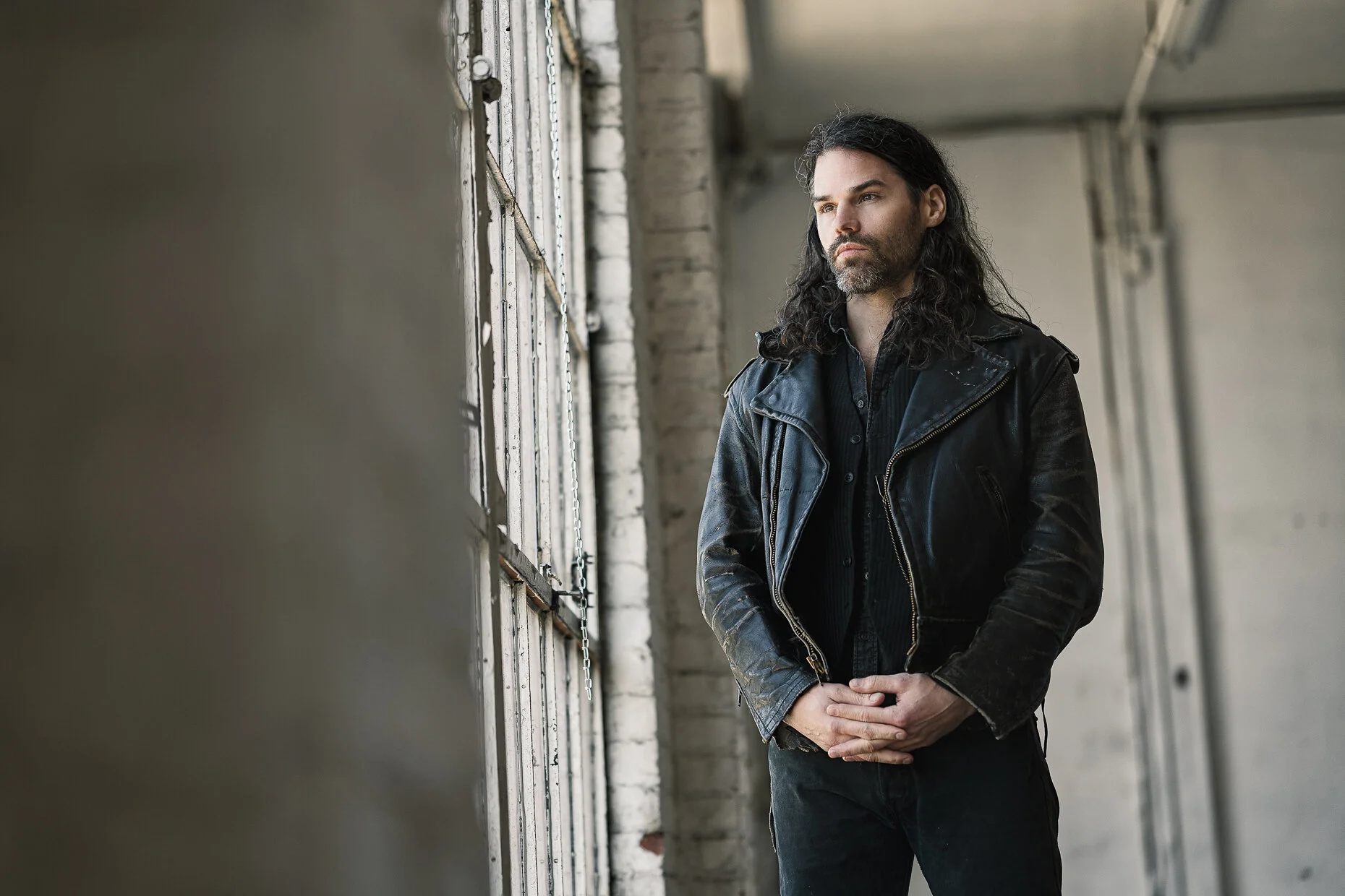 Elliott O'Donovan Photography - Creative Portraits and Headshots ...