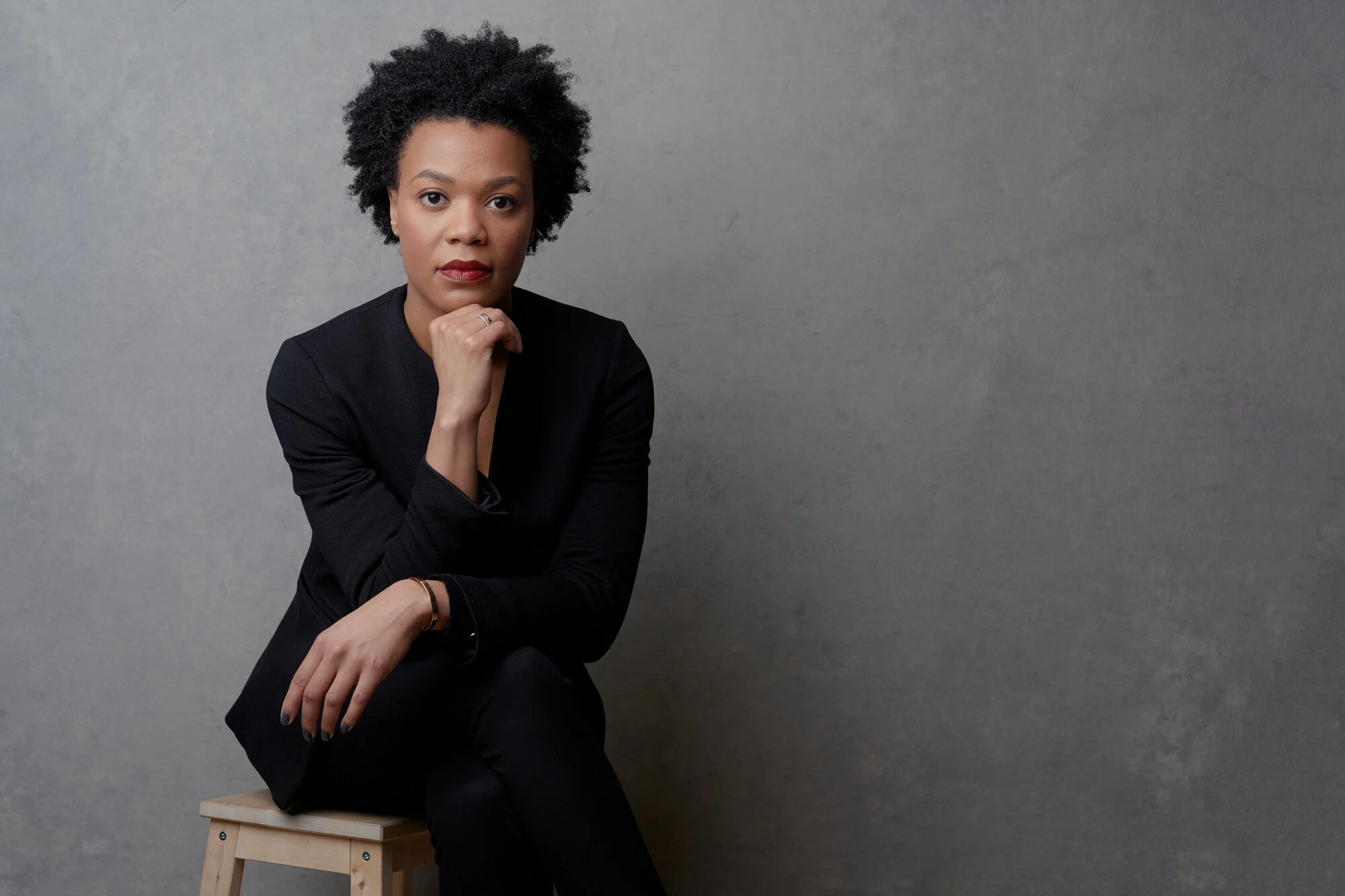 Elliott O'Donovan Photography - Creative Portraits and Headshots ...