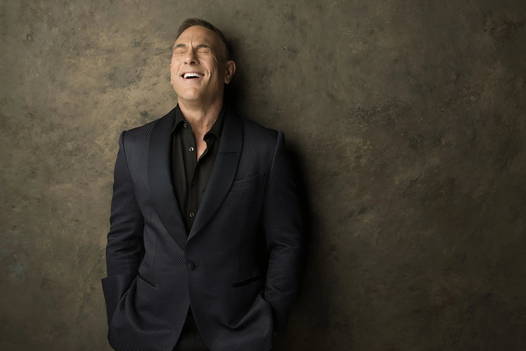 Blog — Washington DC Portrait and Headshot Photographer Elliott O'Donovan