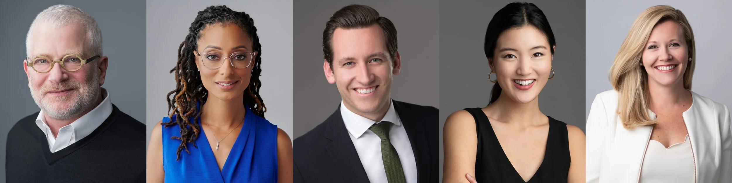 Washington DC's best Photography Studio — Washington DC Portrait and ...