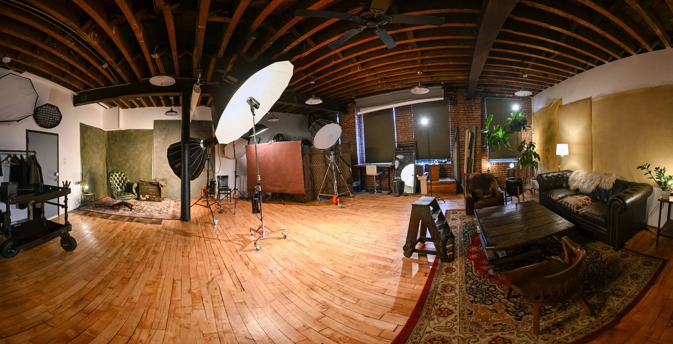 Washington DC's best Photography Studio — Washington DC Portrait and ...