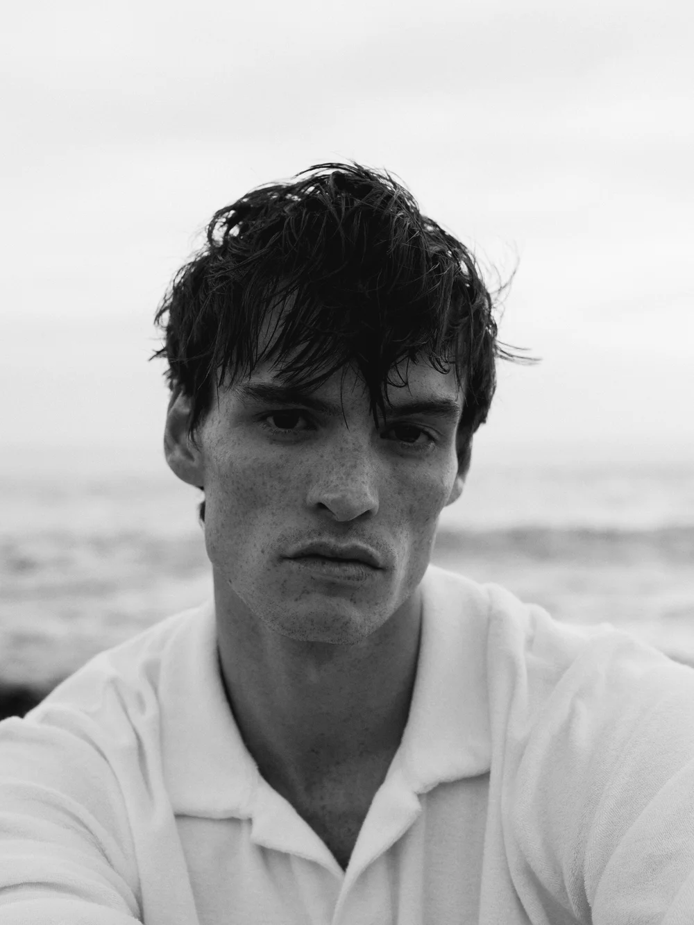 JARED CHAMBERS