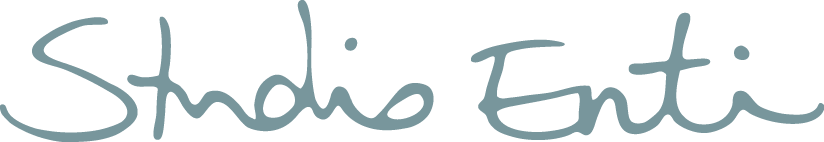 STUDIO ENTI