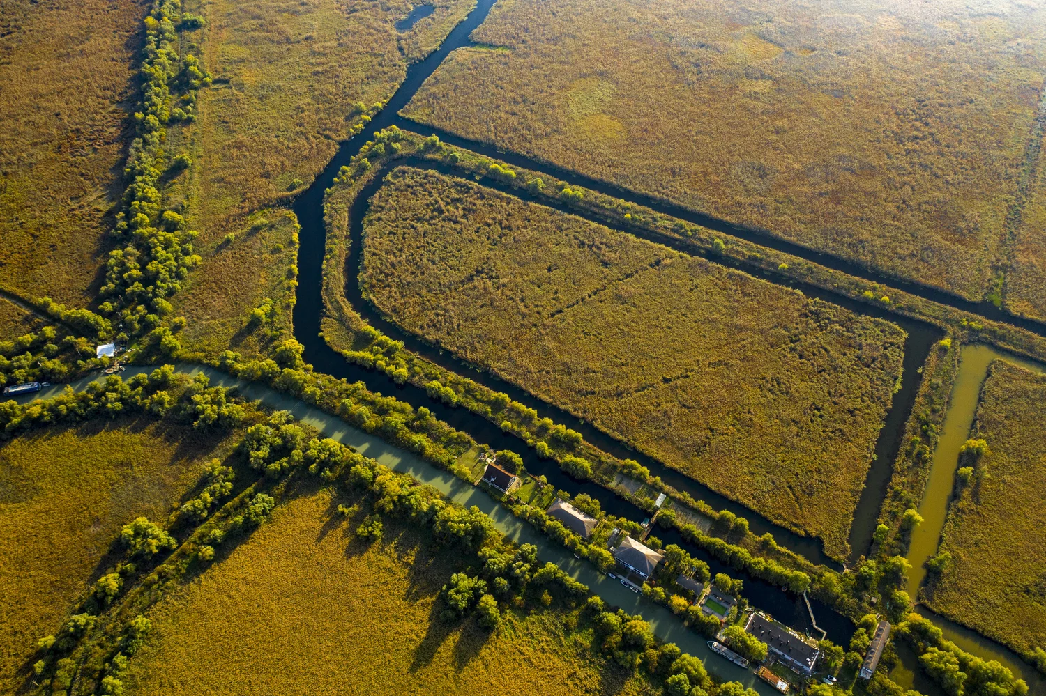 OFERTE — Pensiunea Delta Paradis