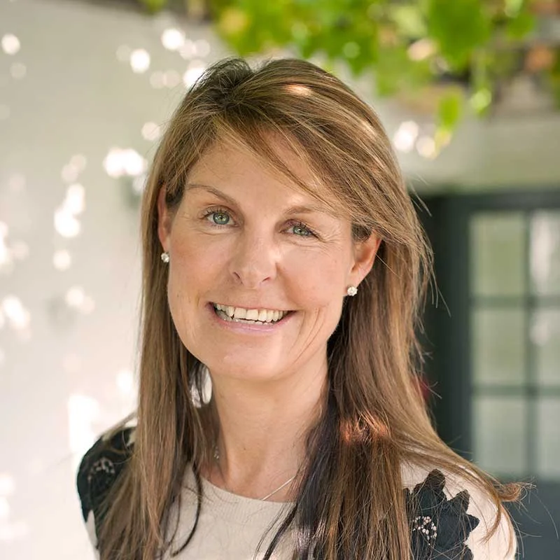 People — Alscot - An Award-Winning Estate