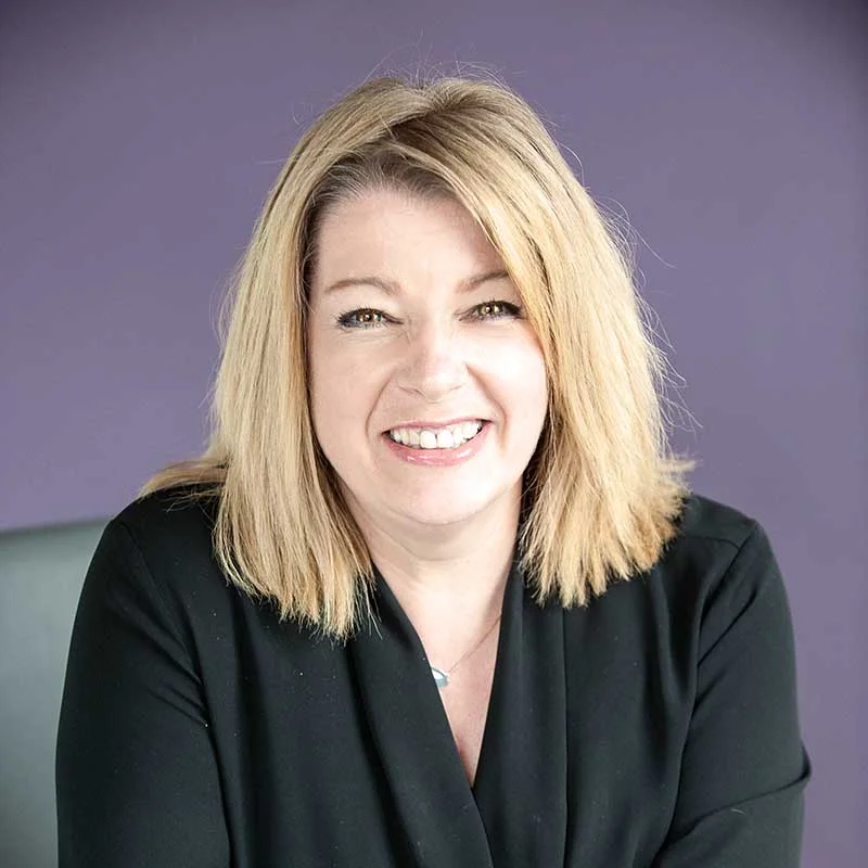 People — Alscot - An Award-Winning Estate