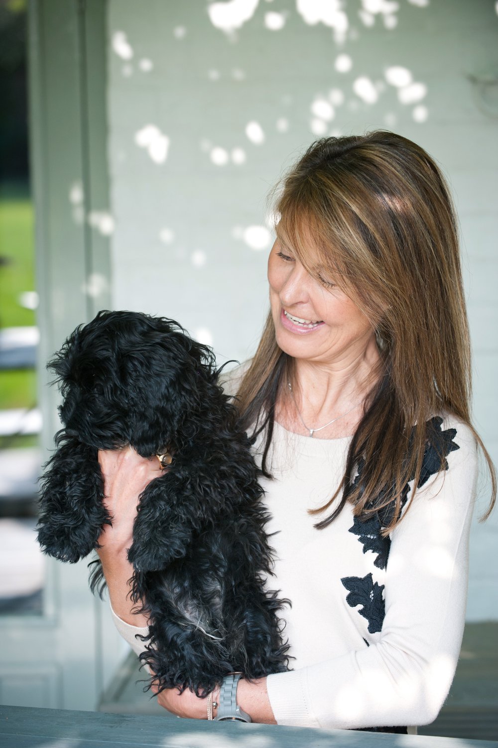 Alscot History — Alscot - An Award-Winning Estate