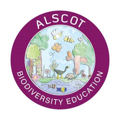 Education — Alscot - An Award-Winning Estate