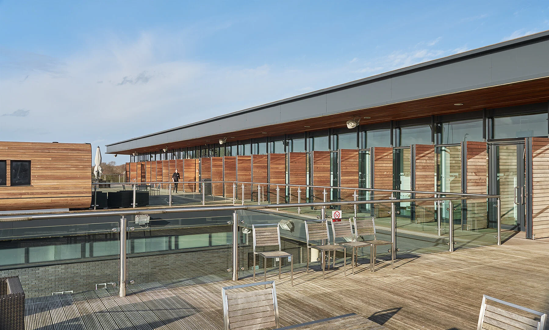 LEE VALLEY WHITE WATER CENTRE — BENJAMIN NORTON PHOTOGRAPHY