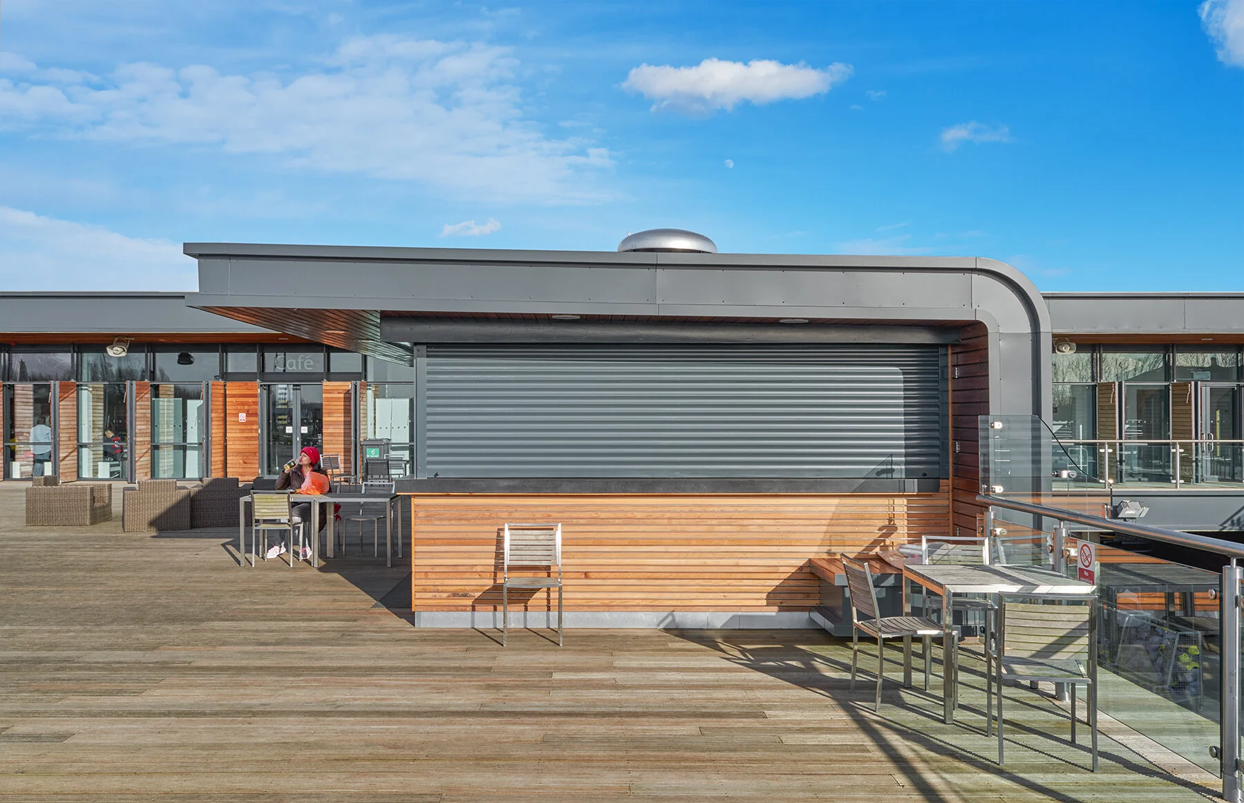 LEE VALLEY WHITE WATER CENTRE — BENJAMIN NORTON PHOTOGRAPHY