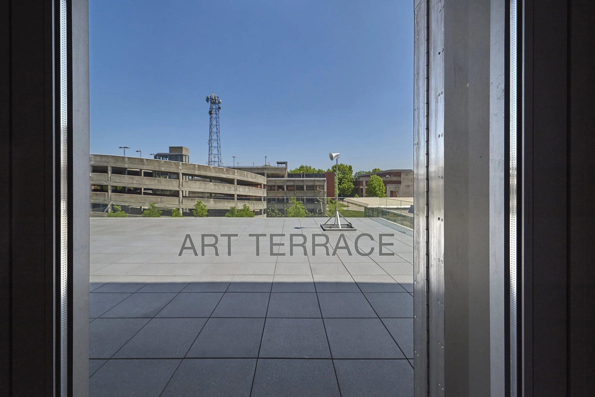SPEED ART MUSEUM — BENJAMIN NORTON PHOTOGRAPHY