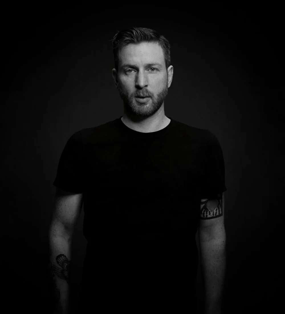 Architectural Photographer based in Louisville, Kentucky. AIAP Member ...