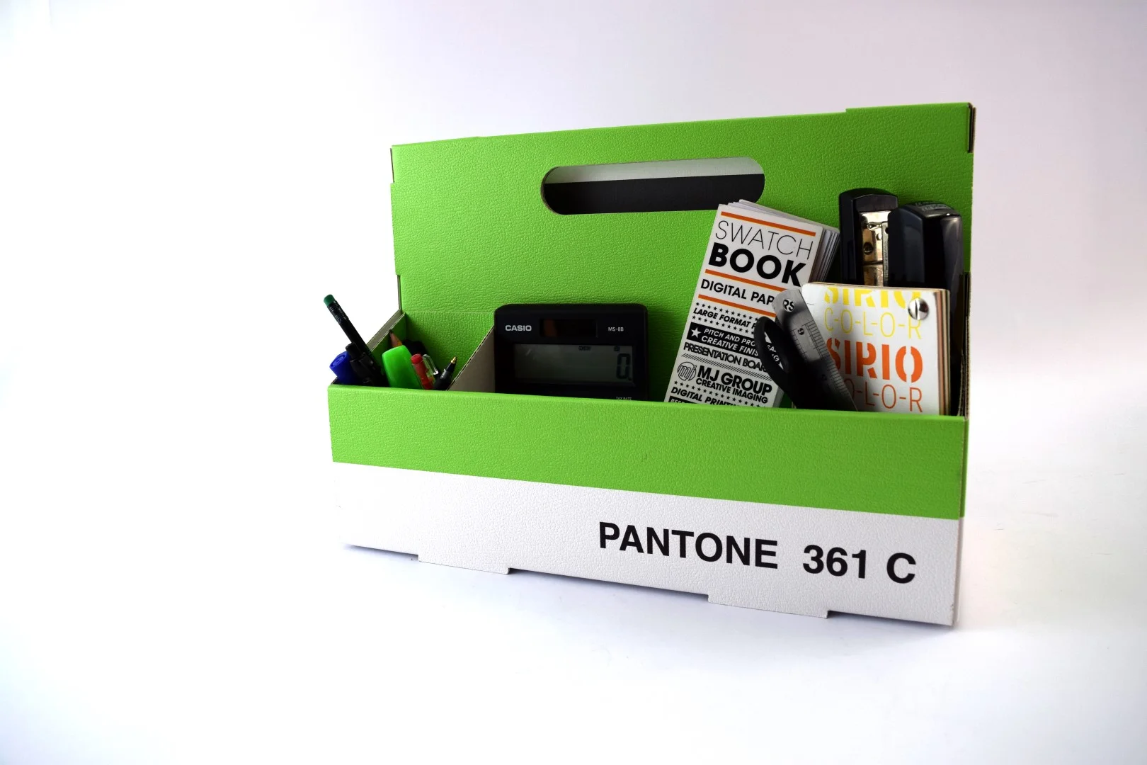 Locker Boxes | Hot Desk Organiser | Agile working Storage | Locker ...