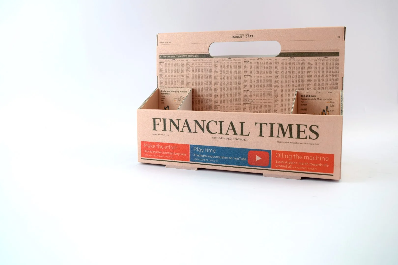 Locker Boxes | Hot Desk Organiser | Agile working Storage | Locker ...