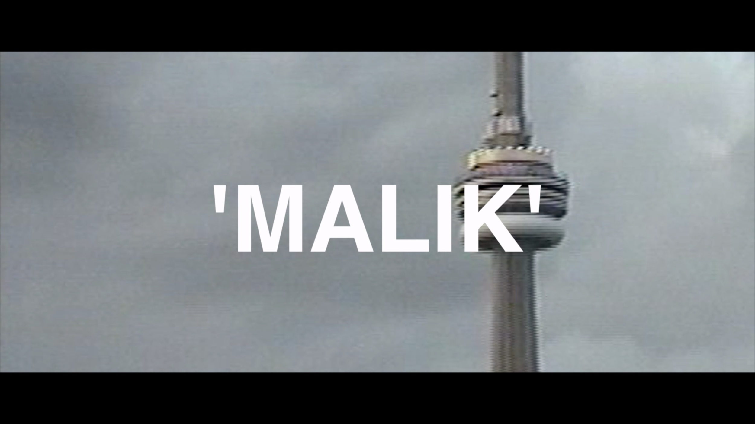 Film-Creative — Liam Cushing director/photographer