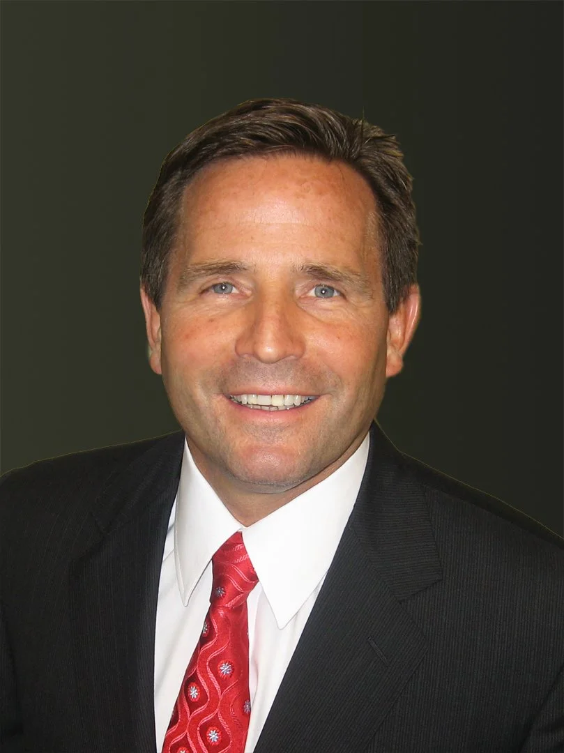 About — Plaza Advisors