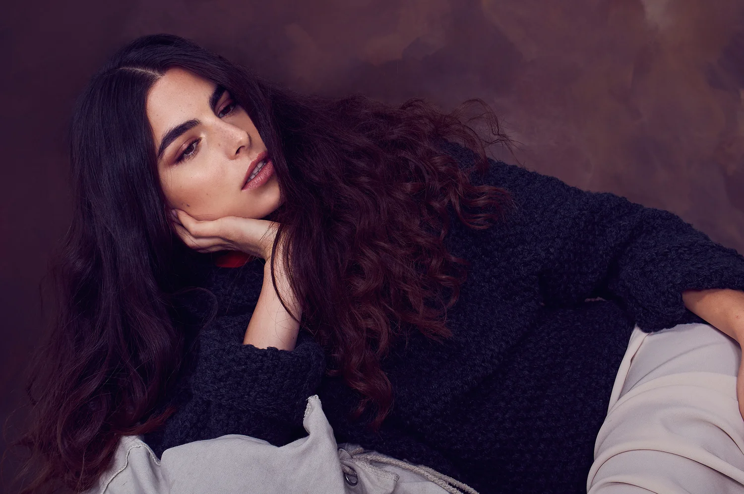 Jessica Bloom Photography