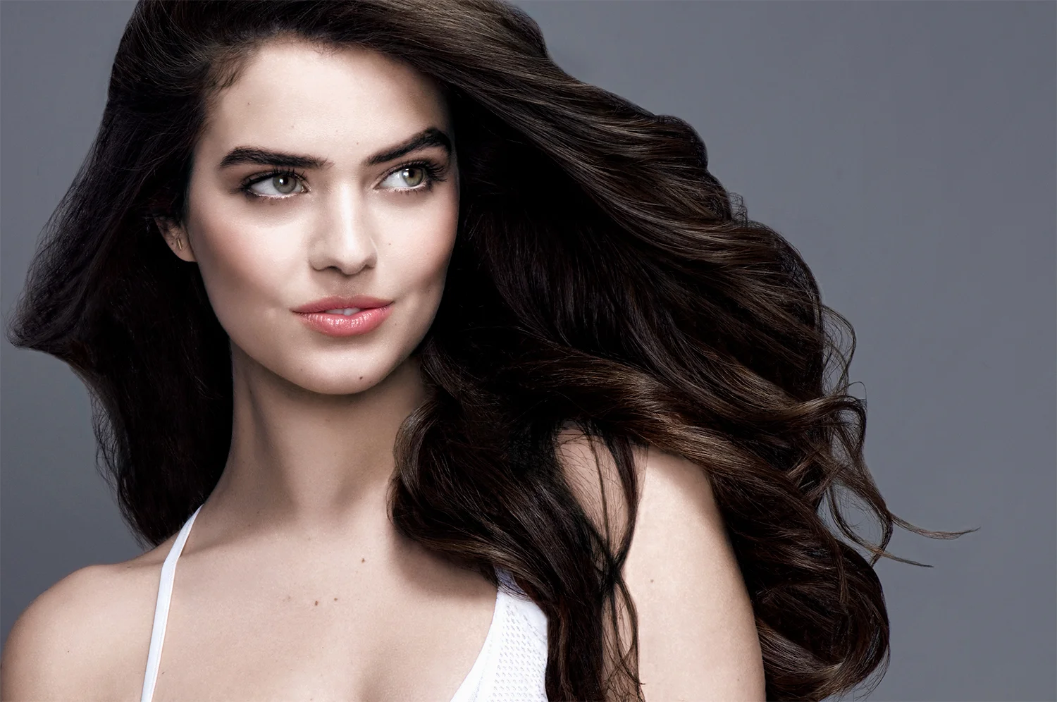 fashion + beauty — Jessica Bloom Photography