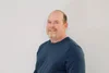 John Scott — Center Faith Church