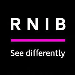 About Out-Spoken Press — Out-Spoken