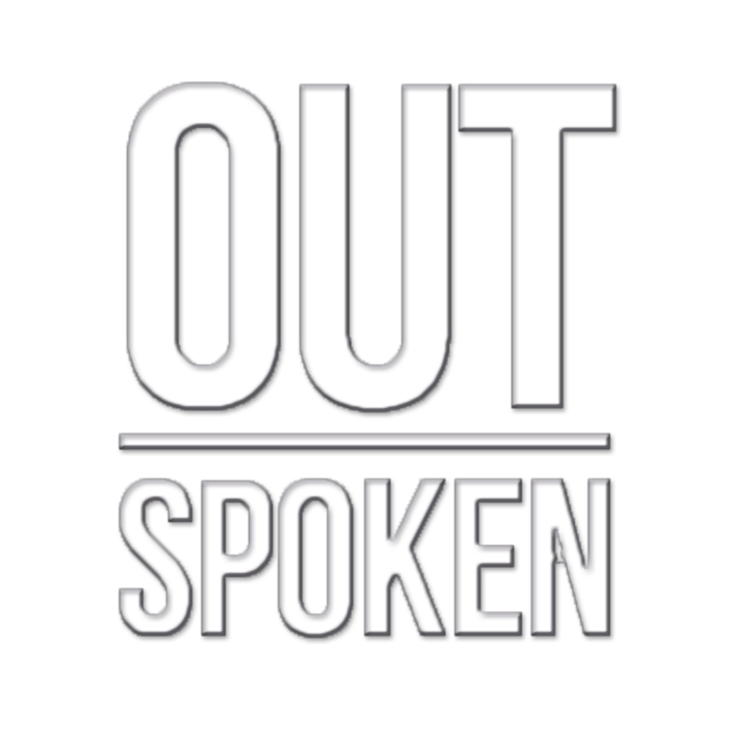 Out-Spoken Live: London's Premier Poetry & Music Night — Out-Spoken